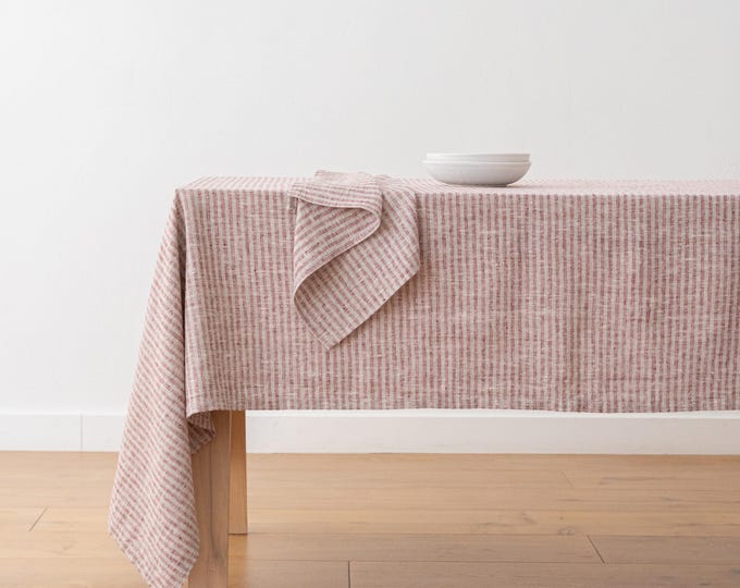 Southwestern Stone Tablecloth Weights Set of 4 - Etsy