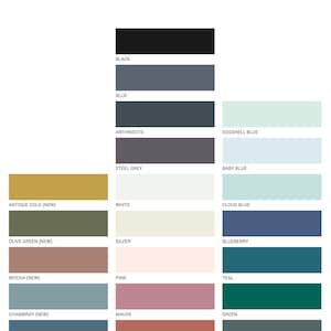 Washed Maxi Linen Dress Various Color. Summer Linen Dress With Pockets ...