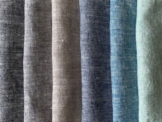 Melange: tejido gris melange y otros colores. En qué consiste? Melange ...