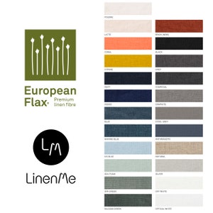 Heavy Linen Bag in Various Colors, Linen Market Bag, Linen Hand Bag ...