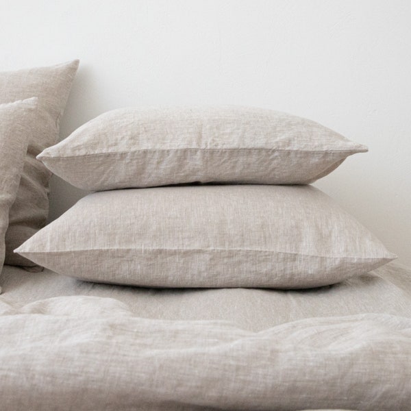 Envelope Style Pillow Covers - Etsy
