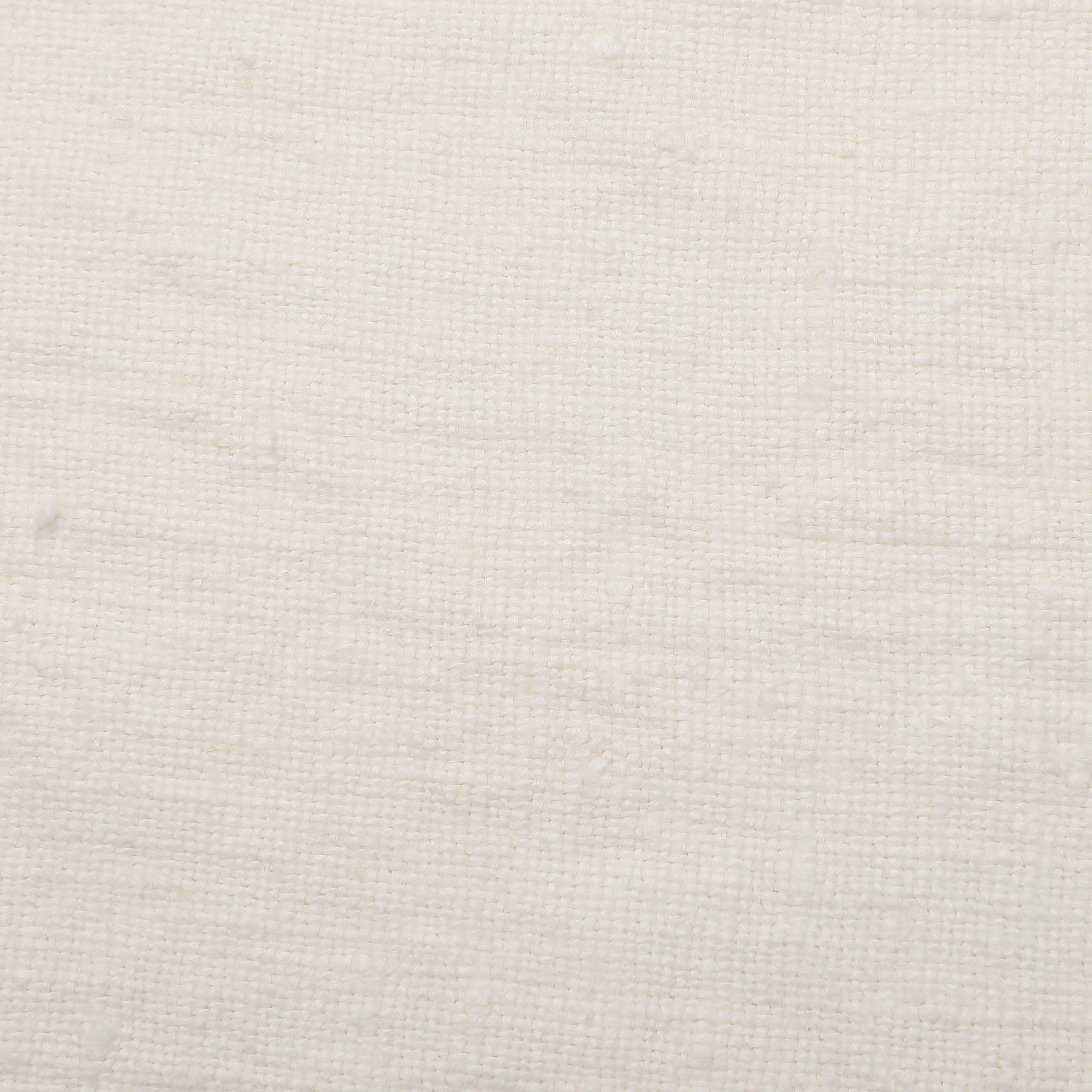 Washed Heavy Linen Fabric by the Yard or Meter. Any Length - Etsy Australia