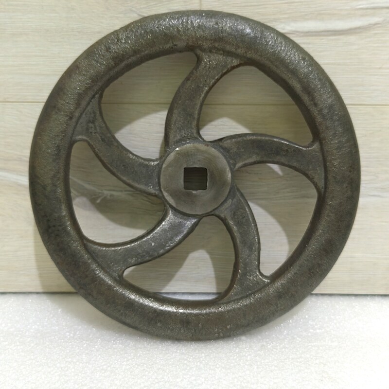 Steampunk Handles - Etsy UK