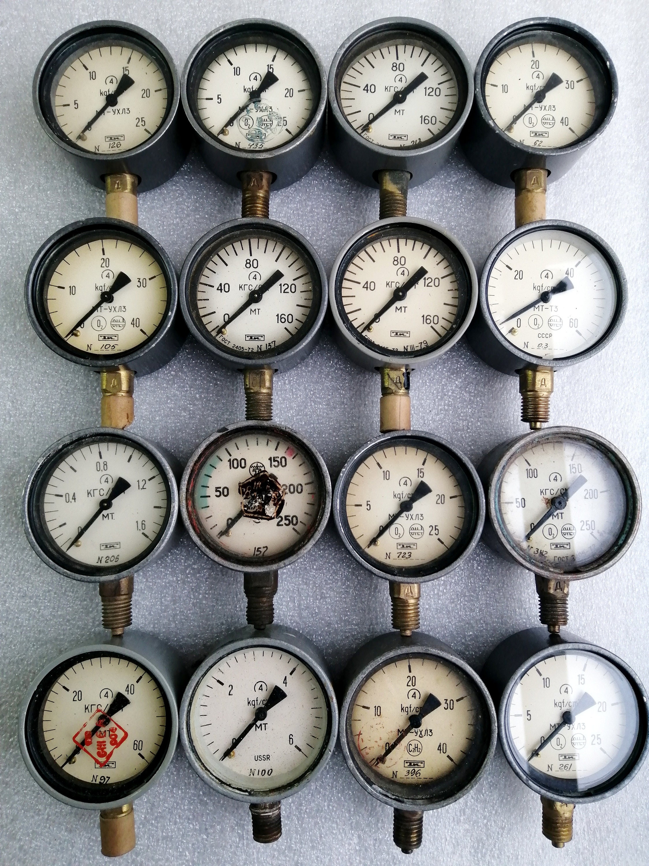 Reo Parts for sale | Only 2 left at -65%