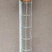 35 Inches Long Vintage Soviet Era Fluorescent Explosion Proof Lamp ...