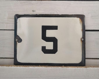 Door Gate Plate - Etsy