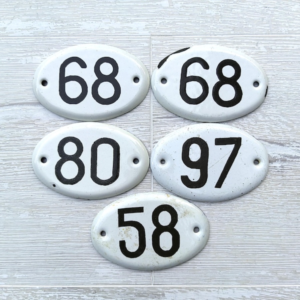 SergiShop - Etsy
