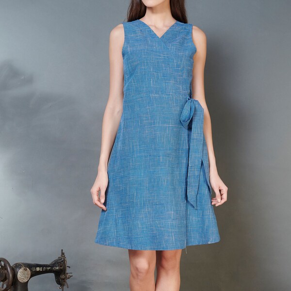 Plus Size Dress - Etsy