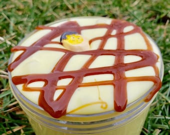 Slime decorations | Etsy