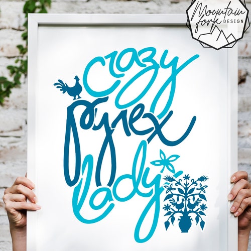 Vintage Pyrex SVG Bundle Pyrex Clip Art Vector Digital | Etsy