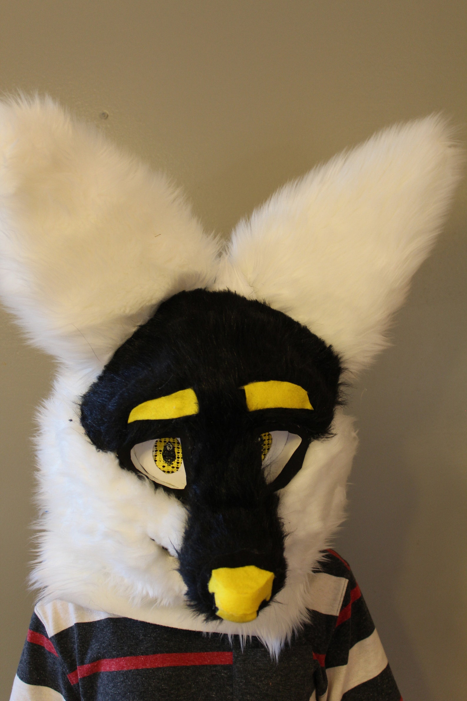 Custom Fursuit Commissions - Etsy Australia