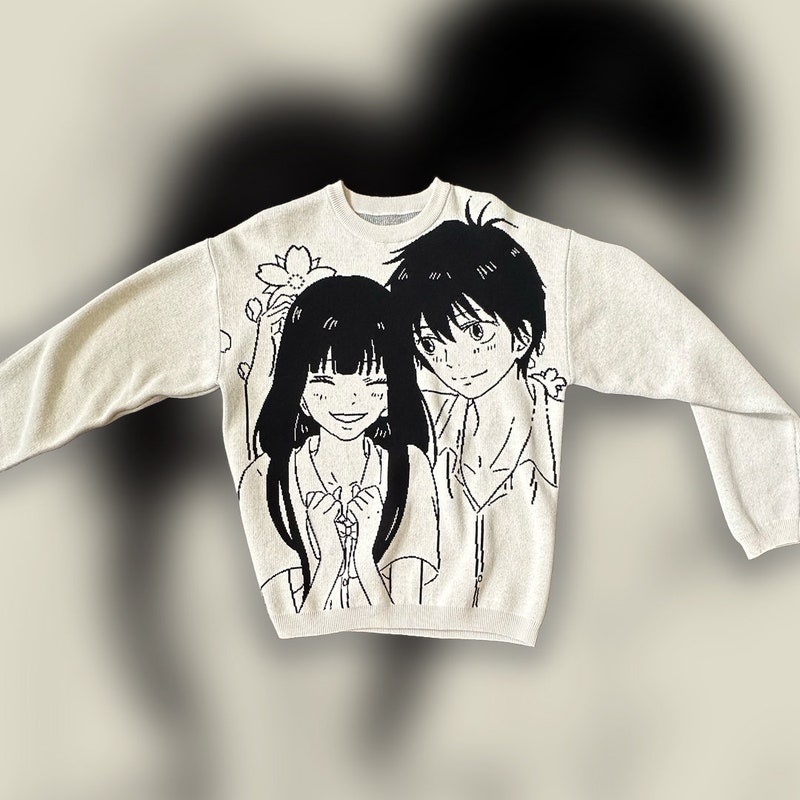 Shoujo Clothing - Etsy