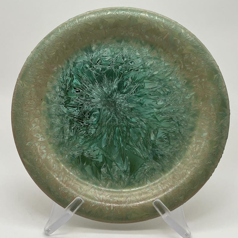 Martha Pottery - Etsy