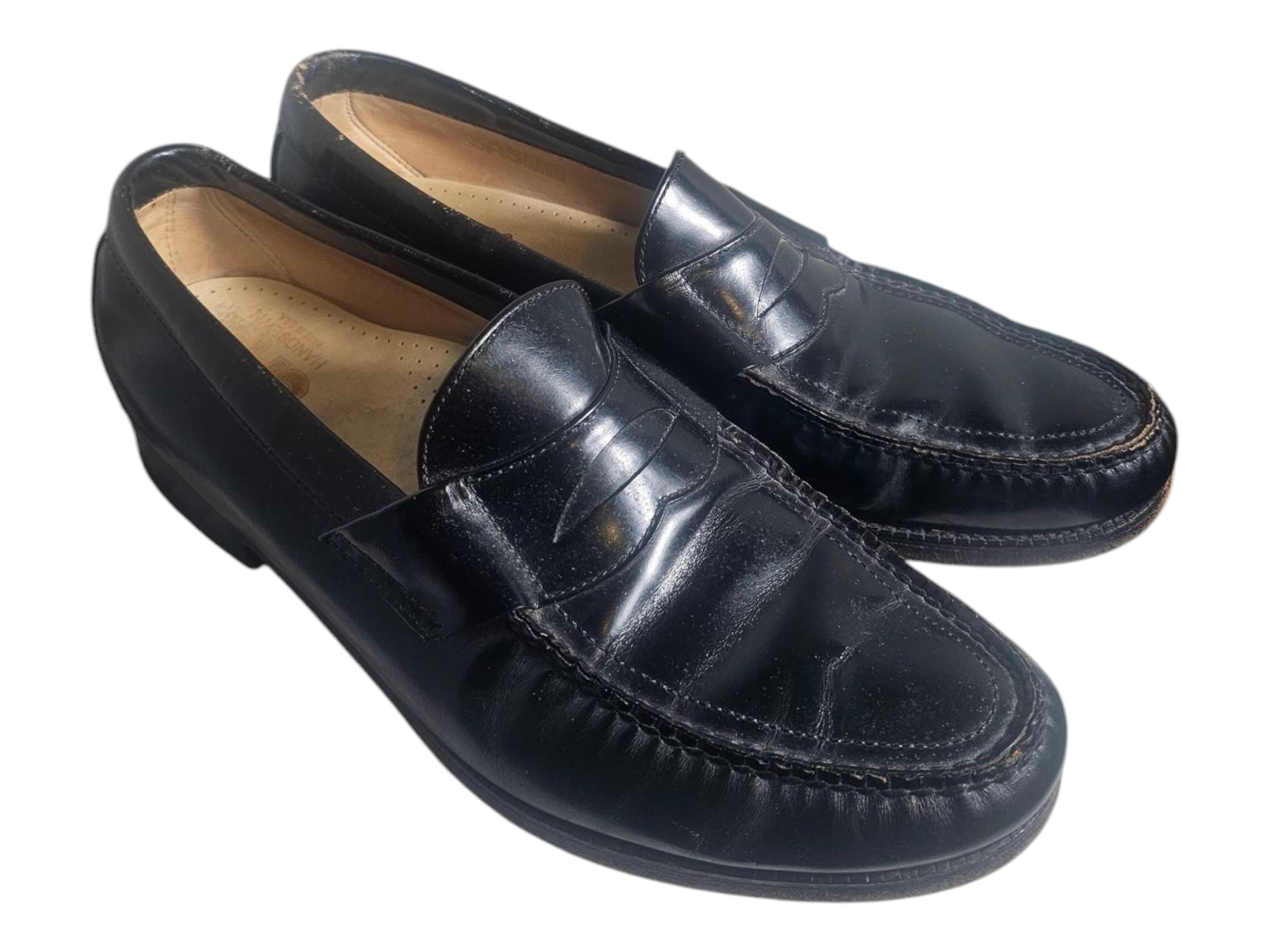 80s Penny Loafers - Etsy 80s Penny Loafers - Etsy