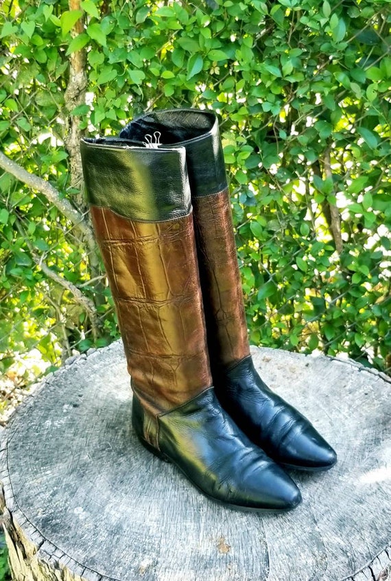 80s vintage italian mid - Gem
