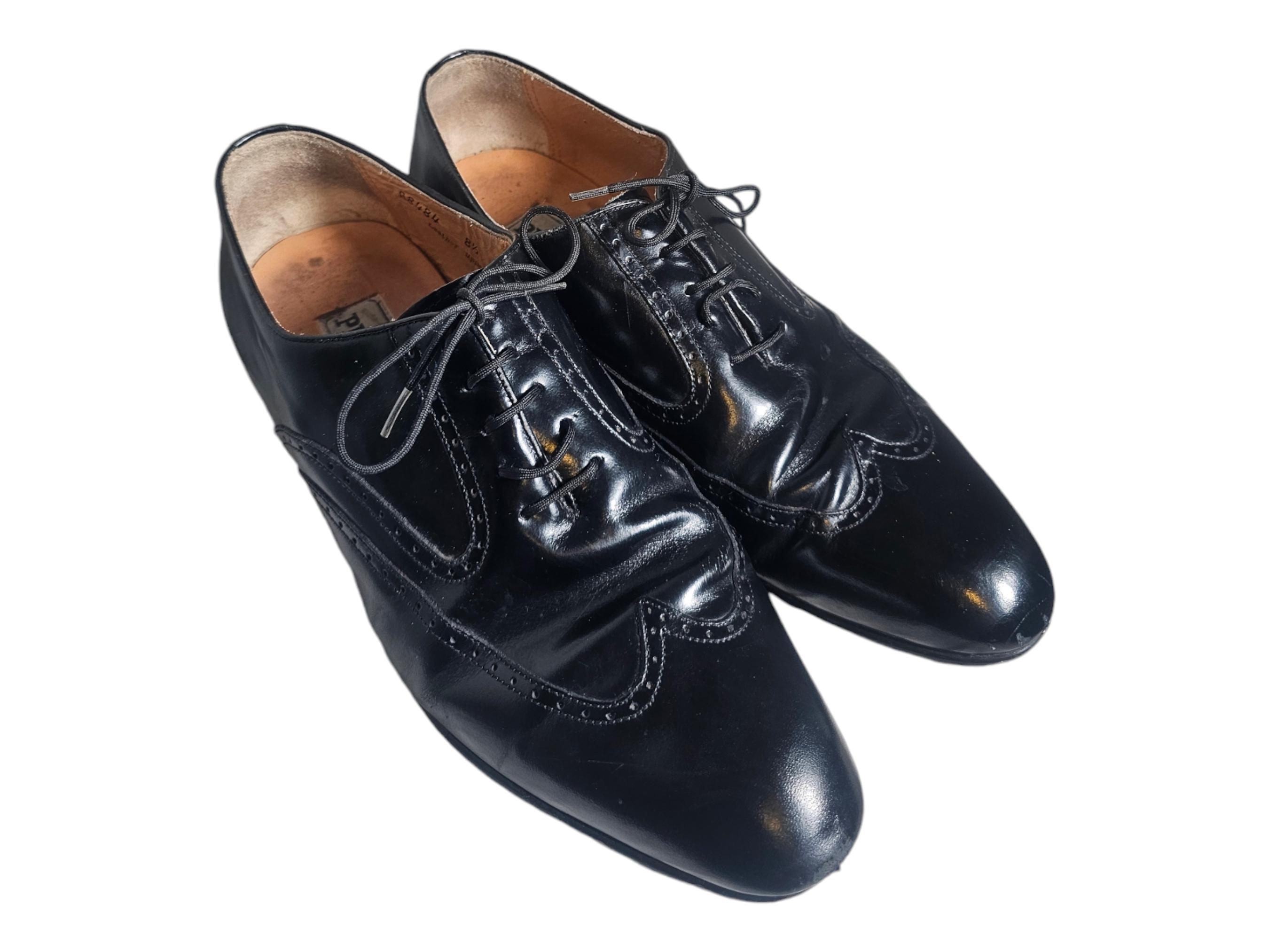 Reserved PLAYBOY Shoes/men's Wingtip Oxfords/men's Dress Reserved PLAYBOY Shoes/men's Wingtip Oxfords/men's Dress