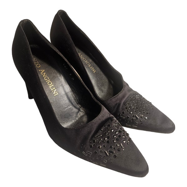 Enzo Angiolini Shoes - Etsy