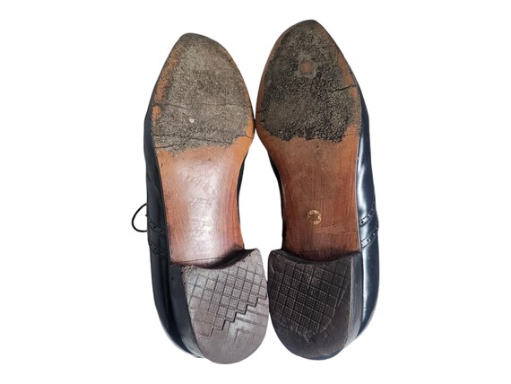 Reserved PLAYBOY Shoes/men's Wingtip Oxfords/men's Dress Reserved PLAYBOY Shoes/men's Wingtip Oxfords/men's Dress