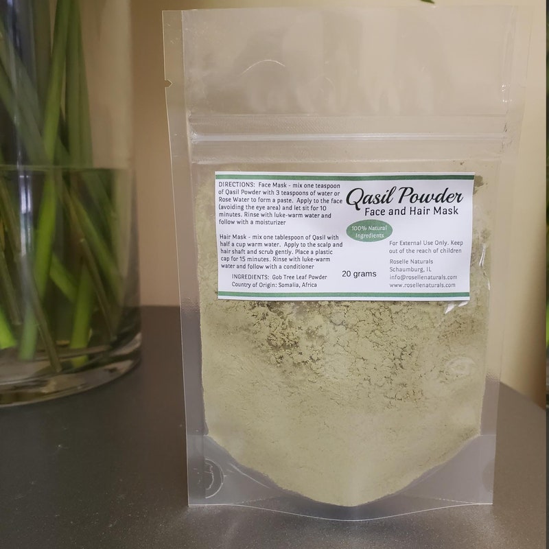 Skin Toning Treatment - Etsy