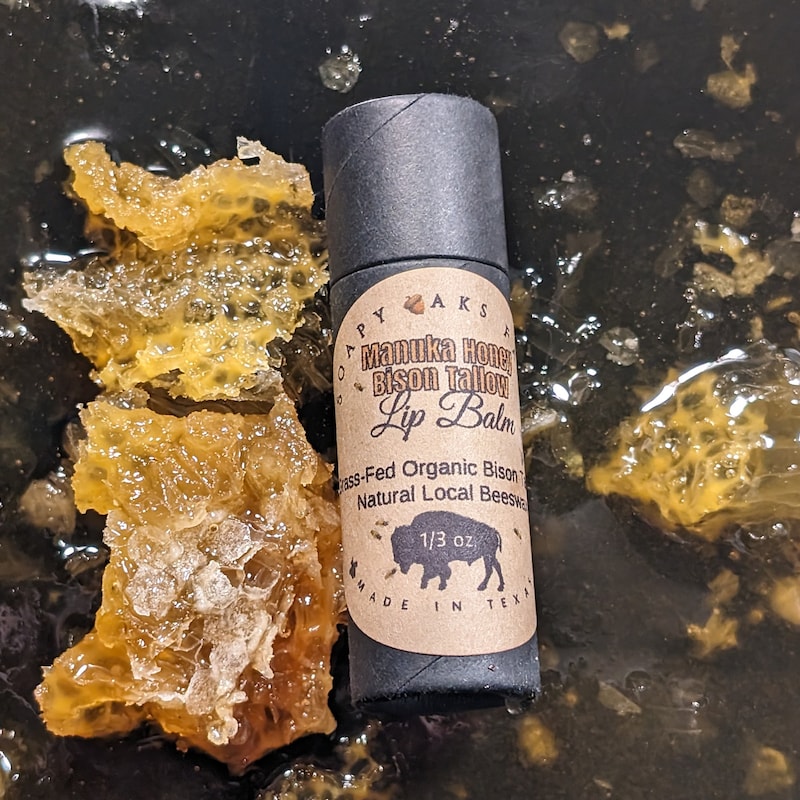 Tallow Scrub Bath - Etsy