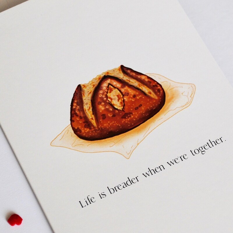 ShopBananaSoup - Etsy