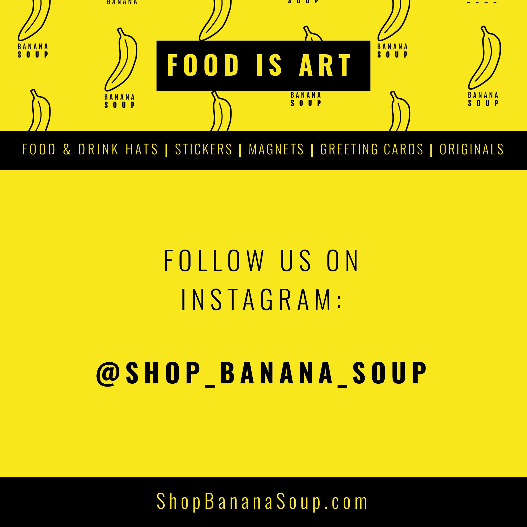 The Magic of Sugar Sticker 3 Clear Soda Bottle Sticker - Etsy