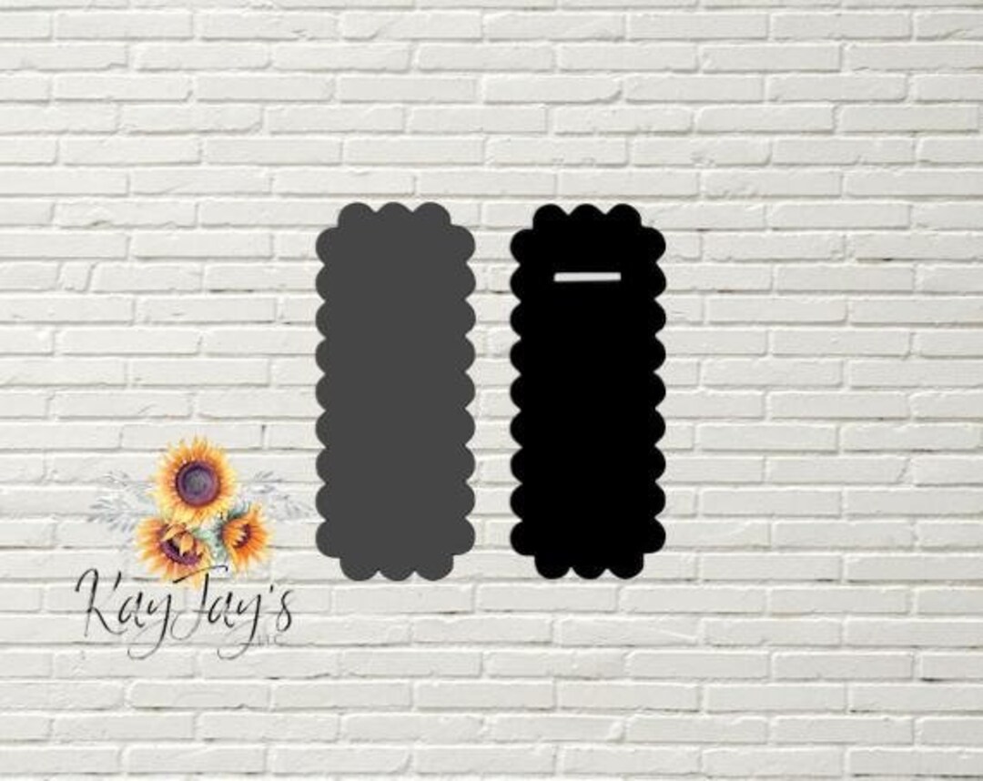 Snap Clips SVG - Etsy