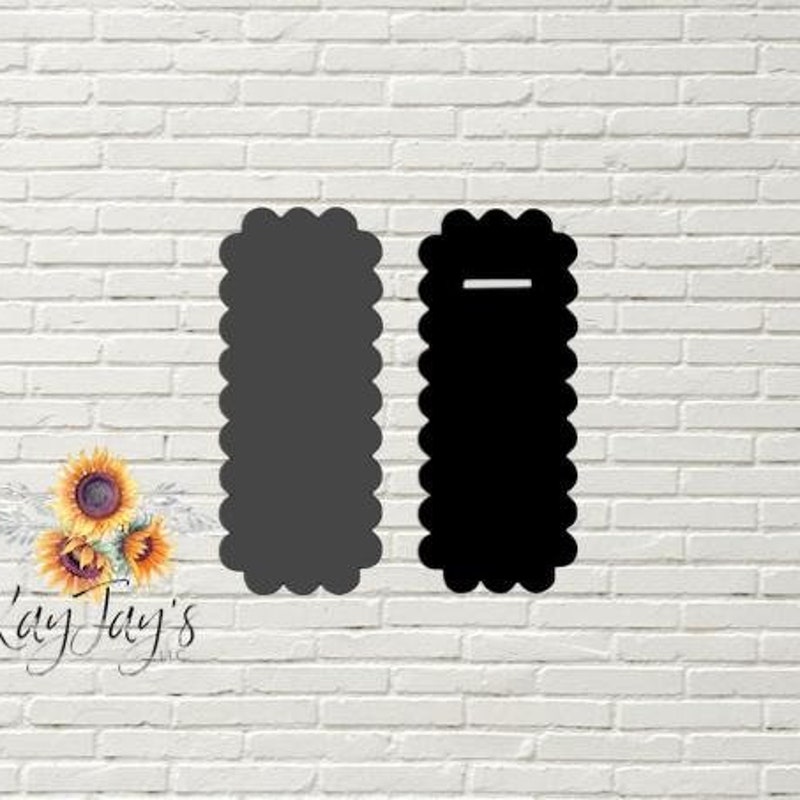 Snap Clips Svg - Etsy