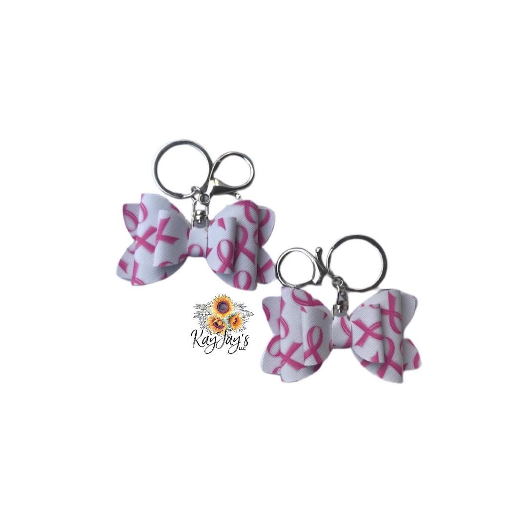 Stitch Bow SVG - Etsy