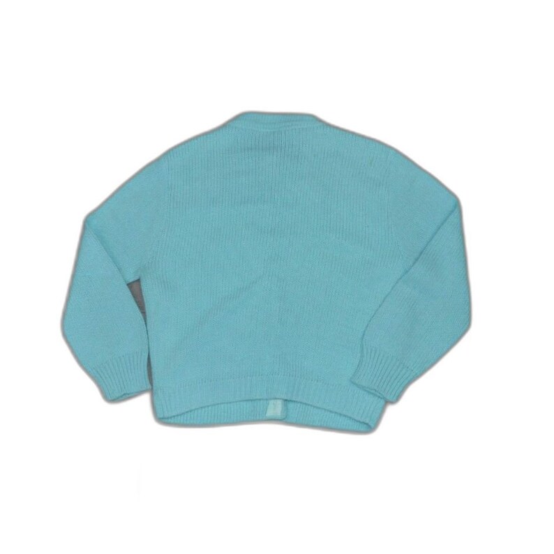 Vintage 1950s 1960s MCM Bobbie Brooks Atomic Starburst Cardigan Sweater ...