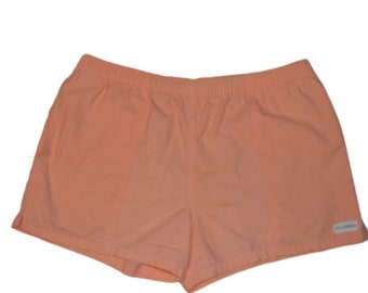 Stubbies Shorts - Etsy New Zealand