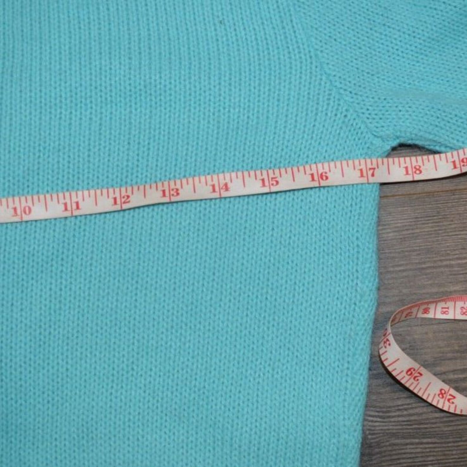 Vintage 1950s 1960s MCM Bobbie Brooks Atomic Starburst Cardigan Sweater ...