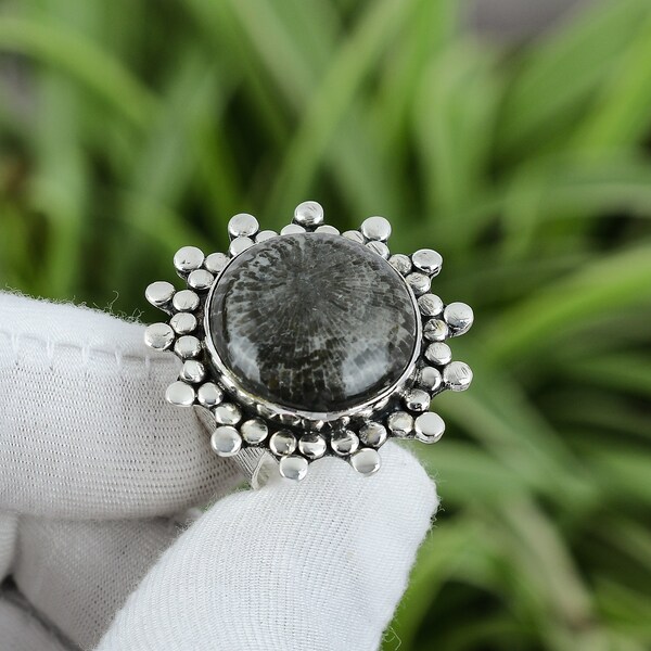 Stingray Jewelry - Etsy