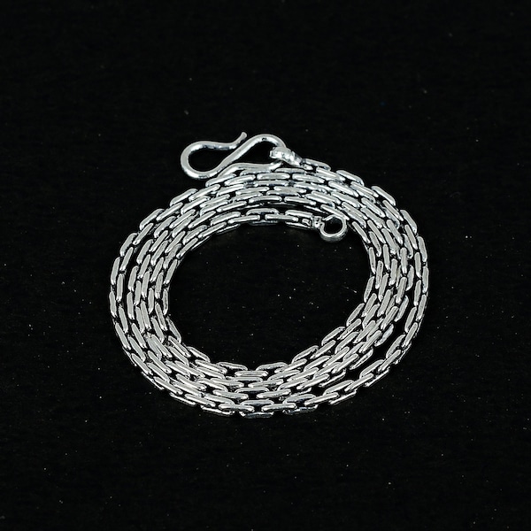 Handmade Chain - Etsy