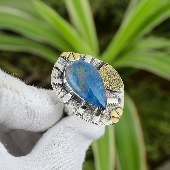 Neon apatite ring store