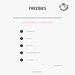 PRINTED Contacts List, Business Contacts, Address Book Page, Contacts ...
