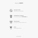 PRINTED Contacts List, Business Contacts, Address Book Page, Contacts ...
