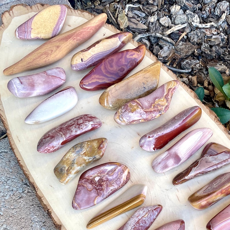 Nevada Natural Gold - Etsy