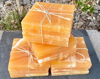 Crystal Coaster Holder - Etsy