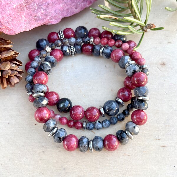 Norwegian - Etsy