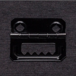 17 Cherry Tree Lane Illustration Canvas Wrap. Wall Art. Canvas, 6 Sizes ...