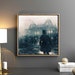 Great Expectations Canvas Poster. Wall Art. Canvas Poster Print, 3 ...