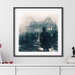 Great Expectations Canvas Poster. Wall Art. Canvas Poster Print, 3 ...