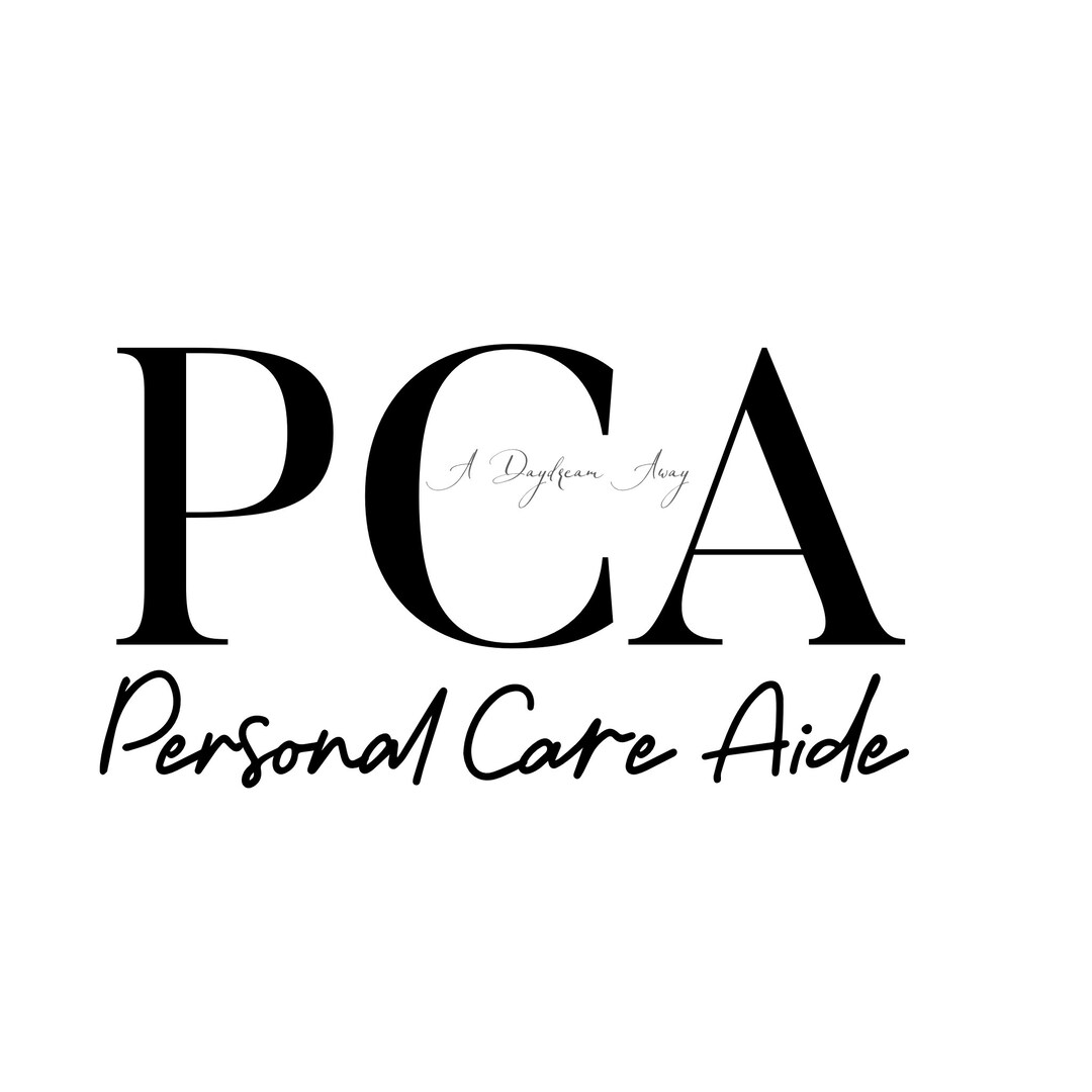 PCA Personal Care Aide Svg Digital File Etsy pca-personal-care-aide-svg-digital-file-etsy