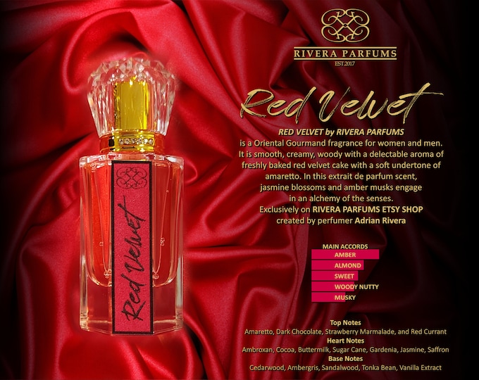 Red Velvet Cupcake Body Mist, Body Splash, Body Spray, Fragrance Mist ...