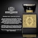 HEAVENLY OUD - Unisex (back in Stock) - Etsy