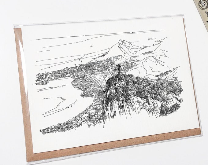 Athens Parthenon Art Print Architecture Print Greece Wall - Etsy