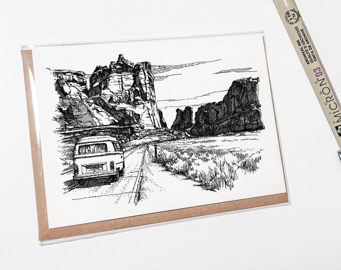 Athens Parthenon Art Print Architecture Print Greece Wall - Etsy