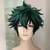 Fu Xuan From Honkai Inspired Cosplay Wig - Etsy