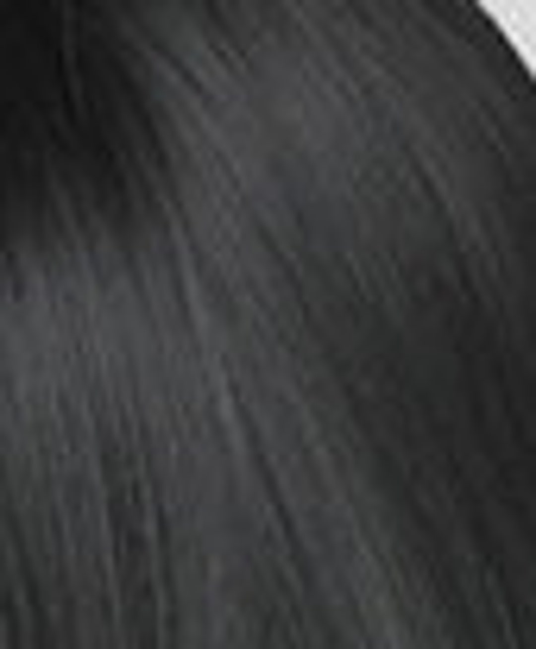 Tifa Inspired Cosplay Wig - Etsy